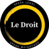Starbucks Corporation v. Sardarbuksh Coffee - LeDroit India