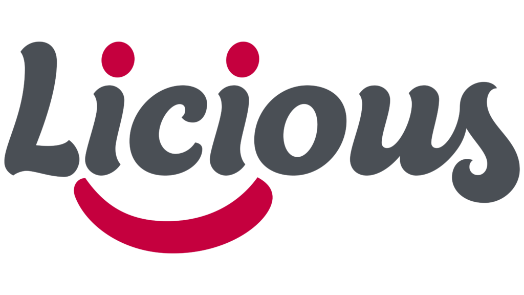 Legal Executive at Licious - LeDroit India